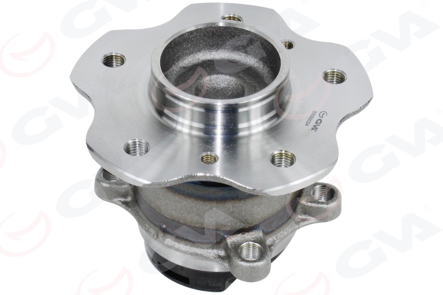ARKA TEKER PORYASI NISSAN QASHQAI J11E 13- 43202-4EA0A-43202-5HA0A ...