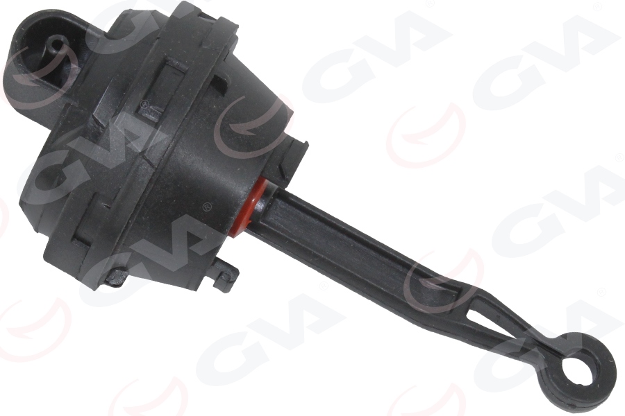 Egr Valfi Vakum TÜpÜ Bmw F10 F20 F22 E90 E92 E93 F30 F32 F33 F34 F36
