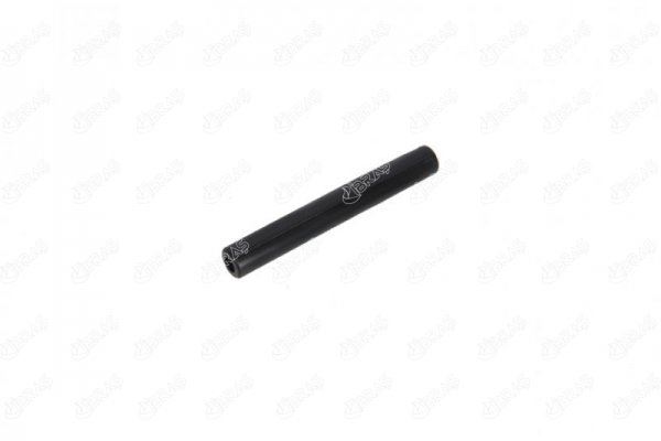 HAVA TAHLİYE HORTUMU DUSTER-LOGAN-SANDERO-CAPTUR-CLIO 4-FLUENCE-KADJAR ...