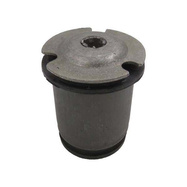 TORSIYON BURCU ARKA FIAT BRAVO II 06 51840600-51812443-51840600 - YTT ...