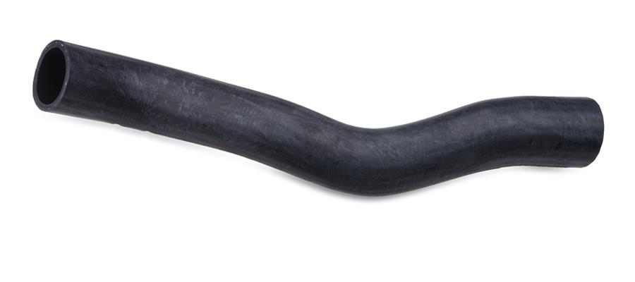 TURBO HORTUMU BÜYÜK METAL PARÇA HARİÇ DACIA DUSTER 1.5 DCI 8200598006 ...